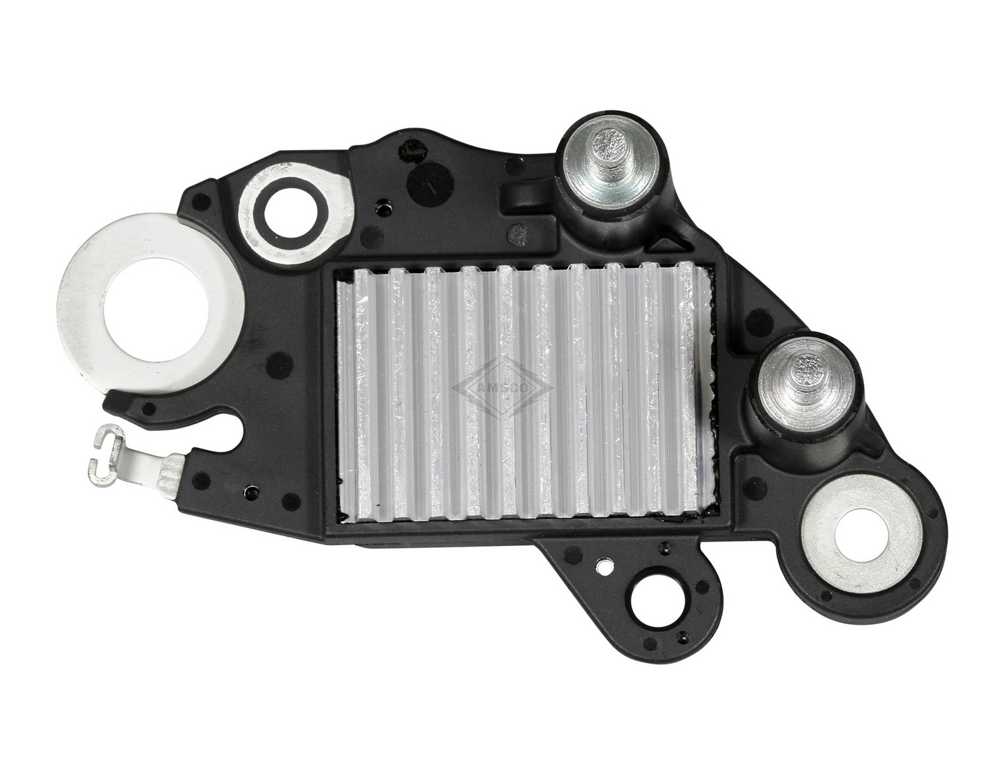 Details - Amsco Valley Forge