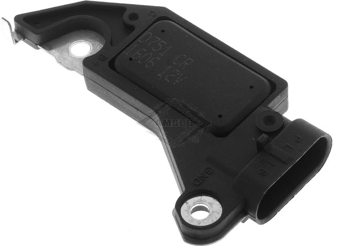 Details - Amsco Valley Forge