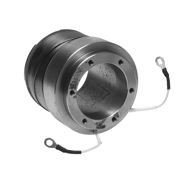 Details - Amsco Valley Forge