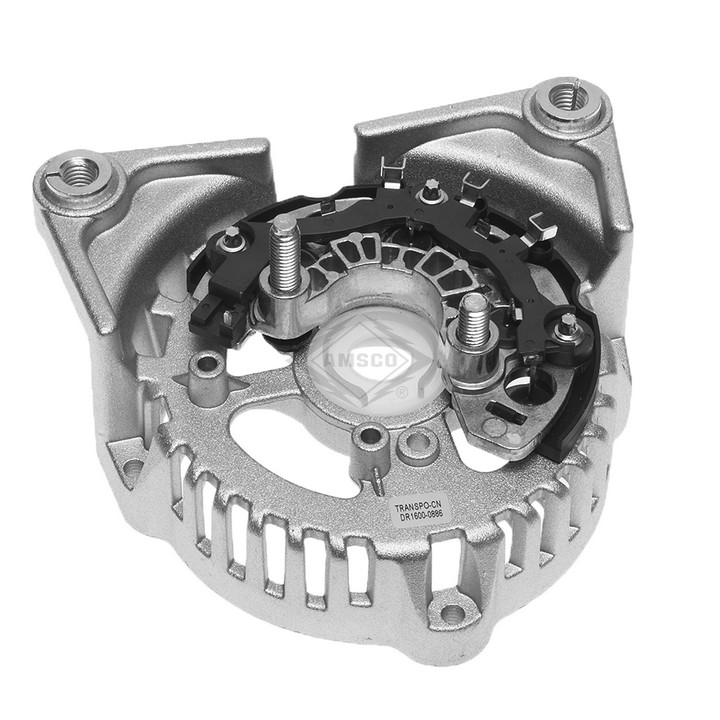 Details - Amsco Valley Forge