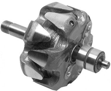 Details - Amsco Valley Forge