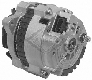 Details - Amsco Valley Forge