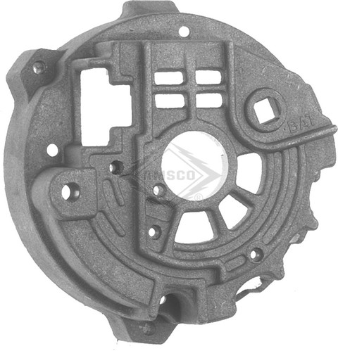 Details - Amsco Valley Forge