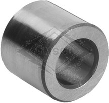 Details - Amsco Valley Forge