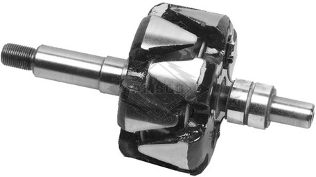 Details - Amsco Valley Forge