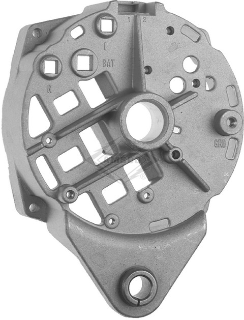 Details - Amsco Valley Forge