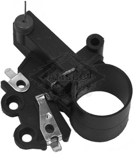 Details - Amsco Valley Forge