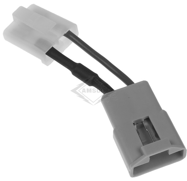 Details - Amsco Valley Forge