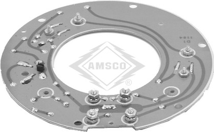 Details - Amsco Valley Forge