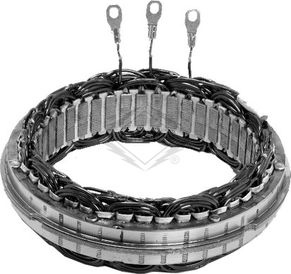 Details - Amsco Valley Forge