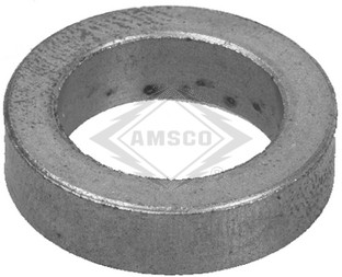 Details - Amsco Valley Forge