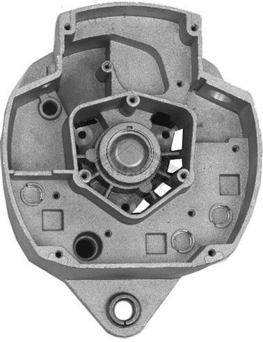 Details - Amsco Valley Forge