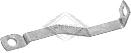 Details - Amsco Valley Forge