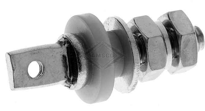 Details - Amsco Valley Forge