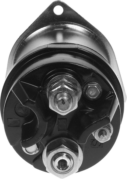 Details - Amsco Valley Forge