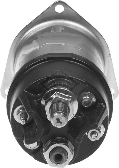 Details - Amsco Valley Forge