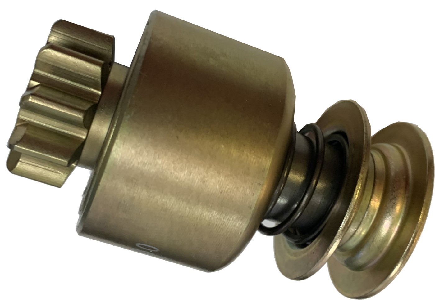 Details - Amsco Valley Forge