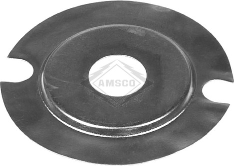 Details - Amsco Valley Forge