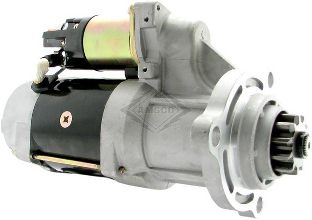 Details - Amsco Valley Forge