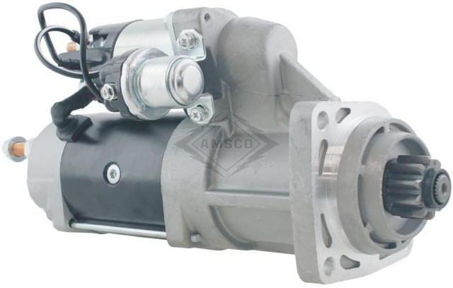 Details - Amsco Valley Forge