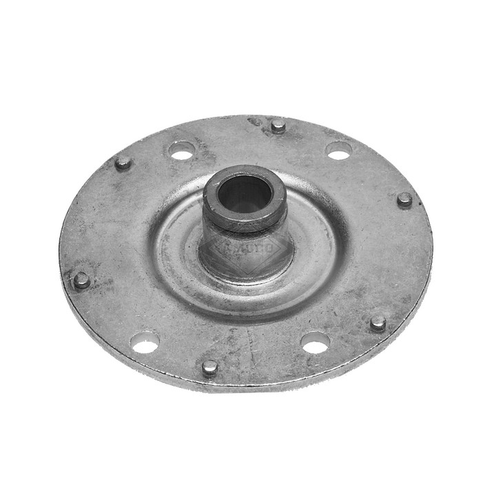 Details - Amsco Valley Forge