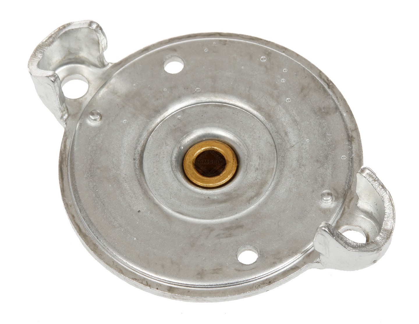 Details - Amsco Valley Forge