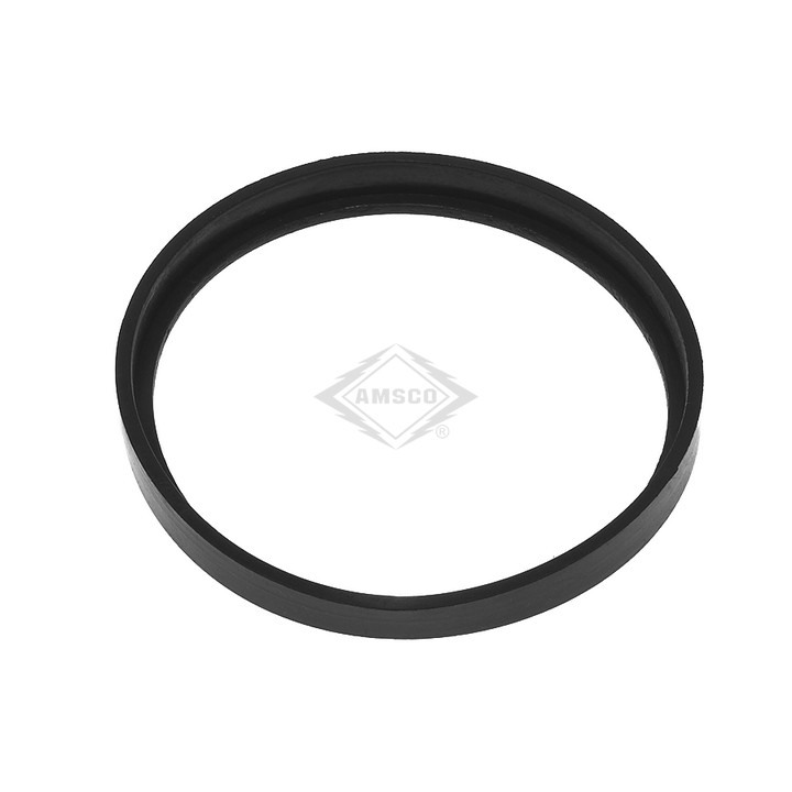 Details - Amsco Valley Forge