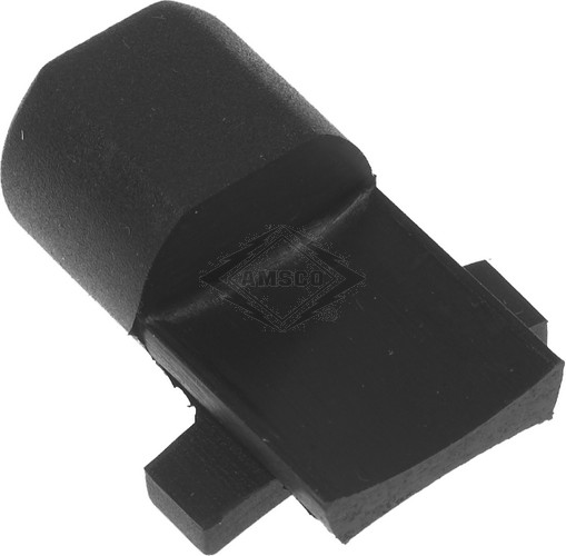 Details - Amsco Valley Forge