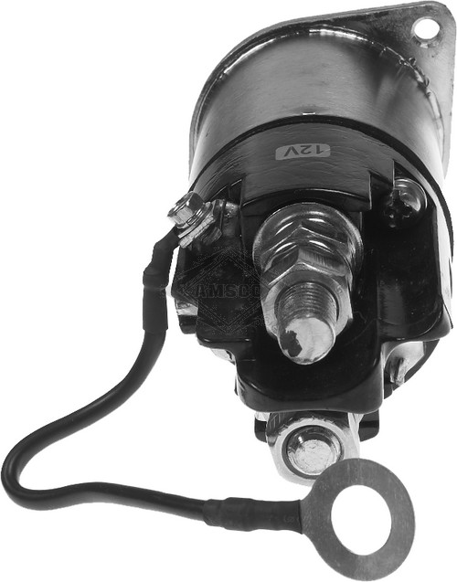 Details - Amsco Valley Forge