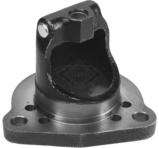 Details - Amsco Valley Forge