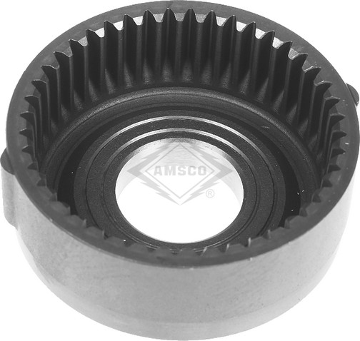 Details - Amsco Valley Forge