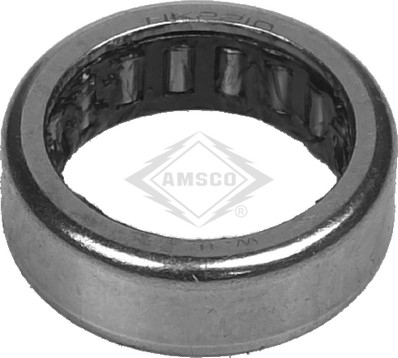 Details - Amsco Valley Forge