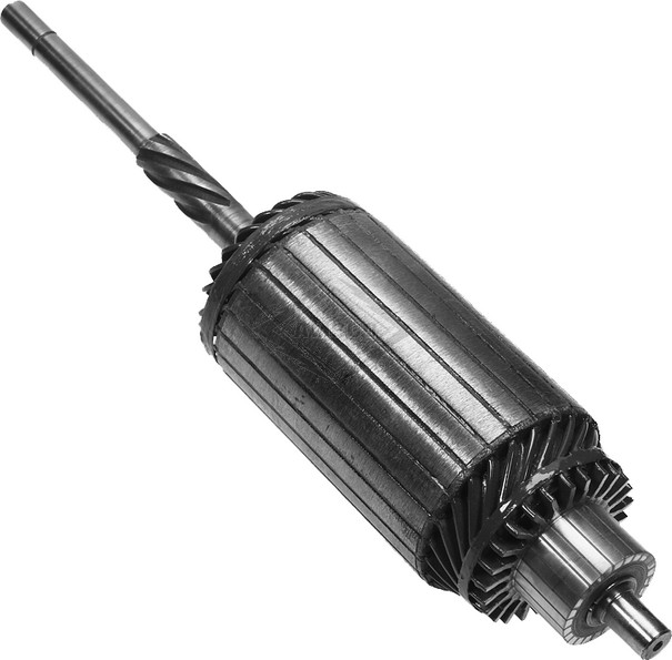 Details - Amsco Valley Forge