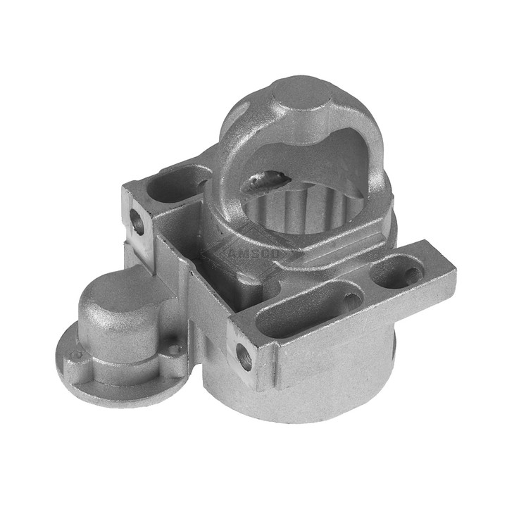 Details - Amsco Valley Forge