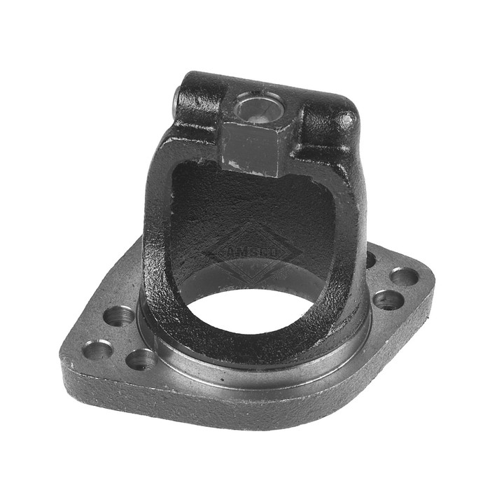 Details - Amsco Valley Forge