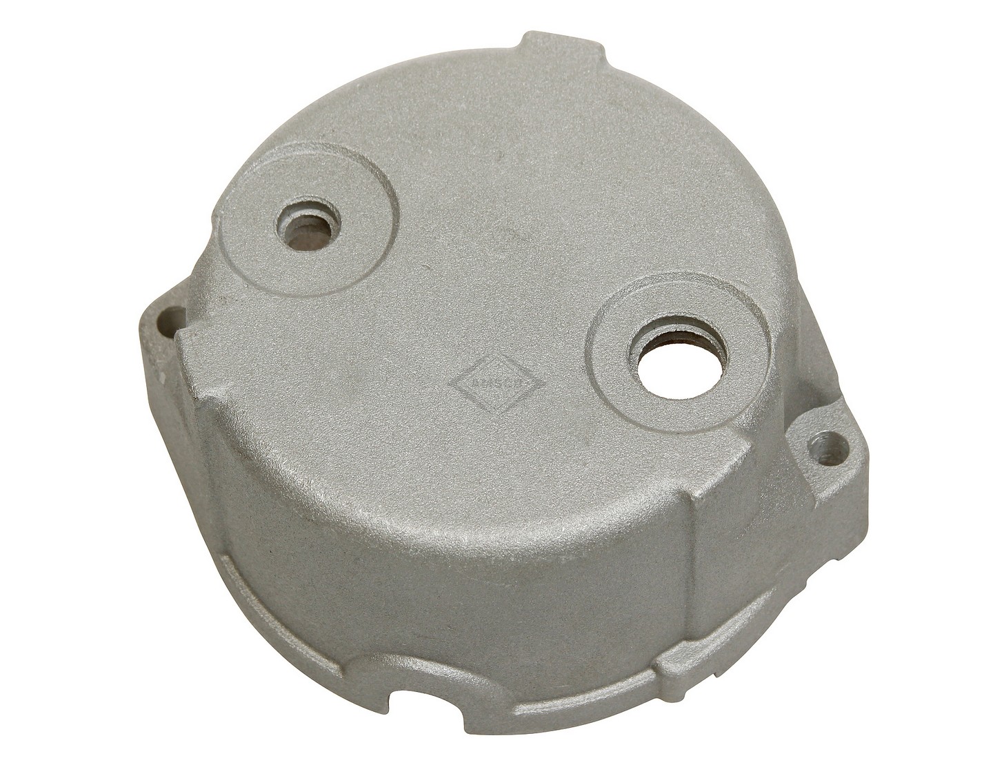 Details - Amsco Valley Forge