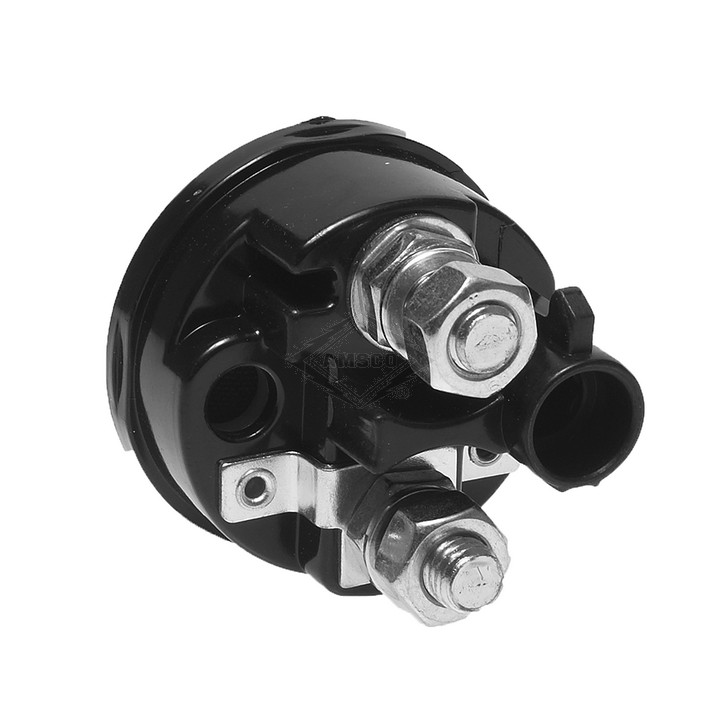 Details - Amsco Valley Forge