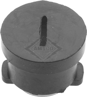 Details - Amsco Valley Forge