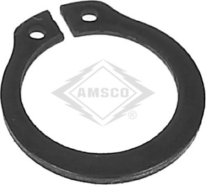 Details - Amsco Valley Forge