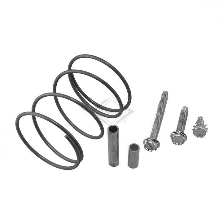 Details - Amsco Valley Forge