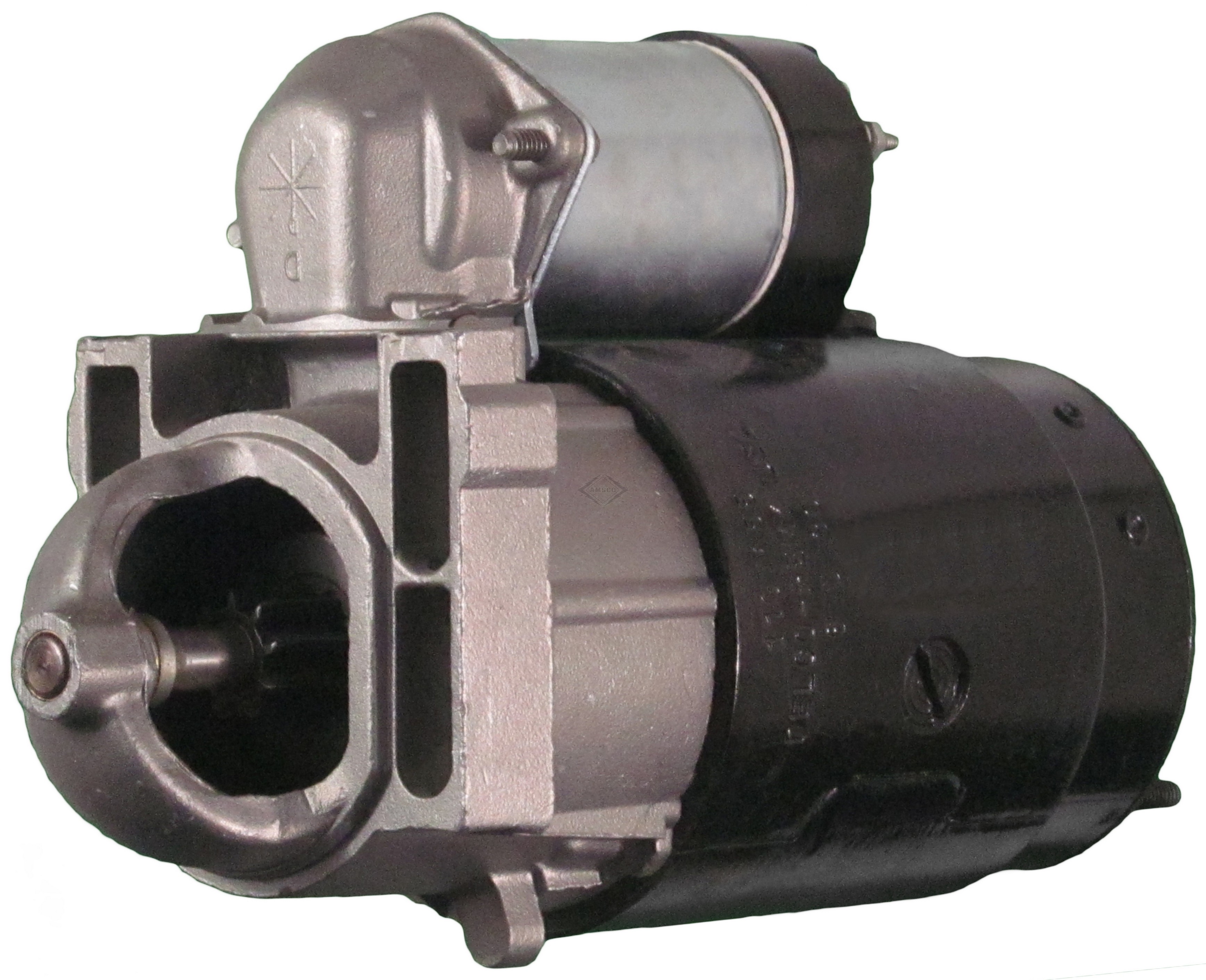 Details - Amsco Valley Forge