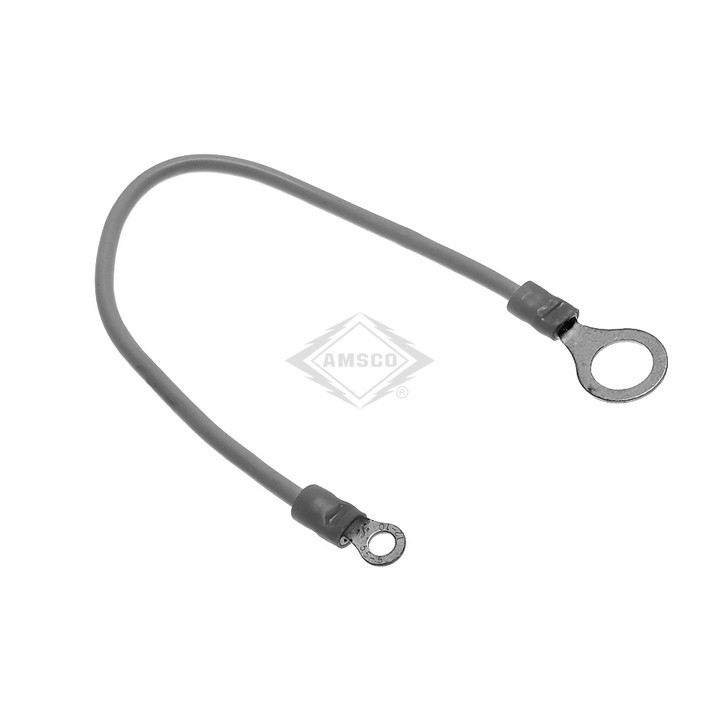 Details - Amsco Valley Forge