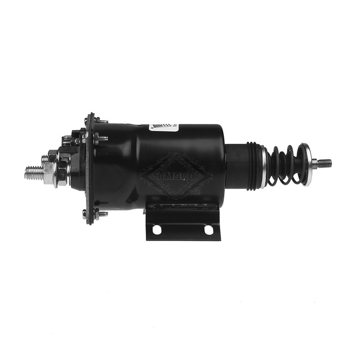 Details - Amsco Valley Forge