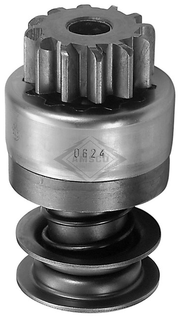 Details - Amsco Valley Forge