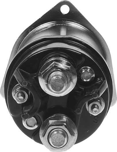 Details - Amsco Valley Forge