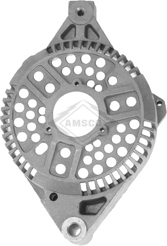 Details - Amsco Valley Forge