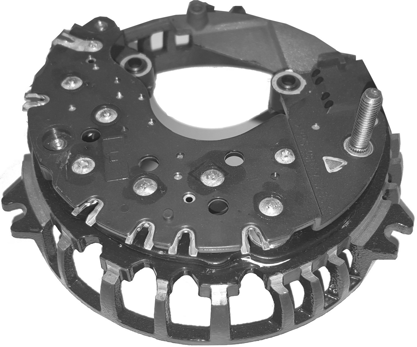 Details - Amsco Valley Forge