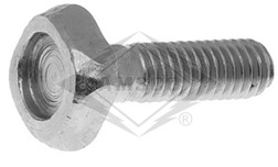 Details - Amsco Valley Forge