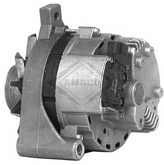 Details - Amsco Valley Forge