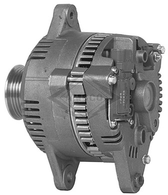 Details - Amsco Valley Forge